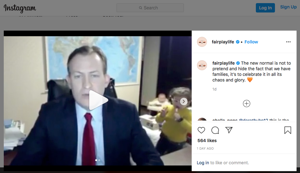 Fair Play by Eve Rodsky Book Review – Emily A. Hay